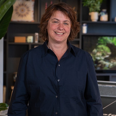 Ons team - Uitgedokterd