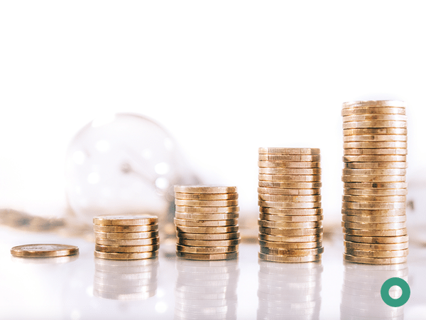 UWV verwacht in 2025 forse stijging in uitkeringskosten